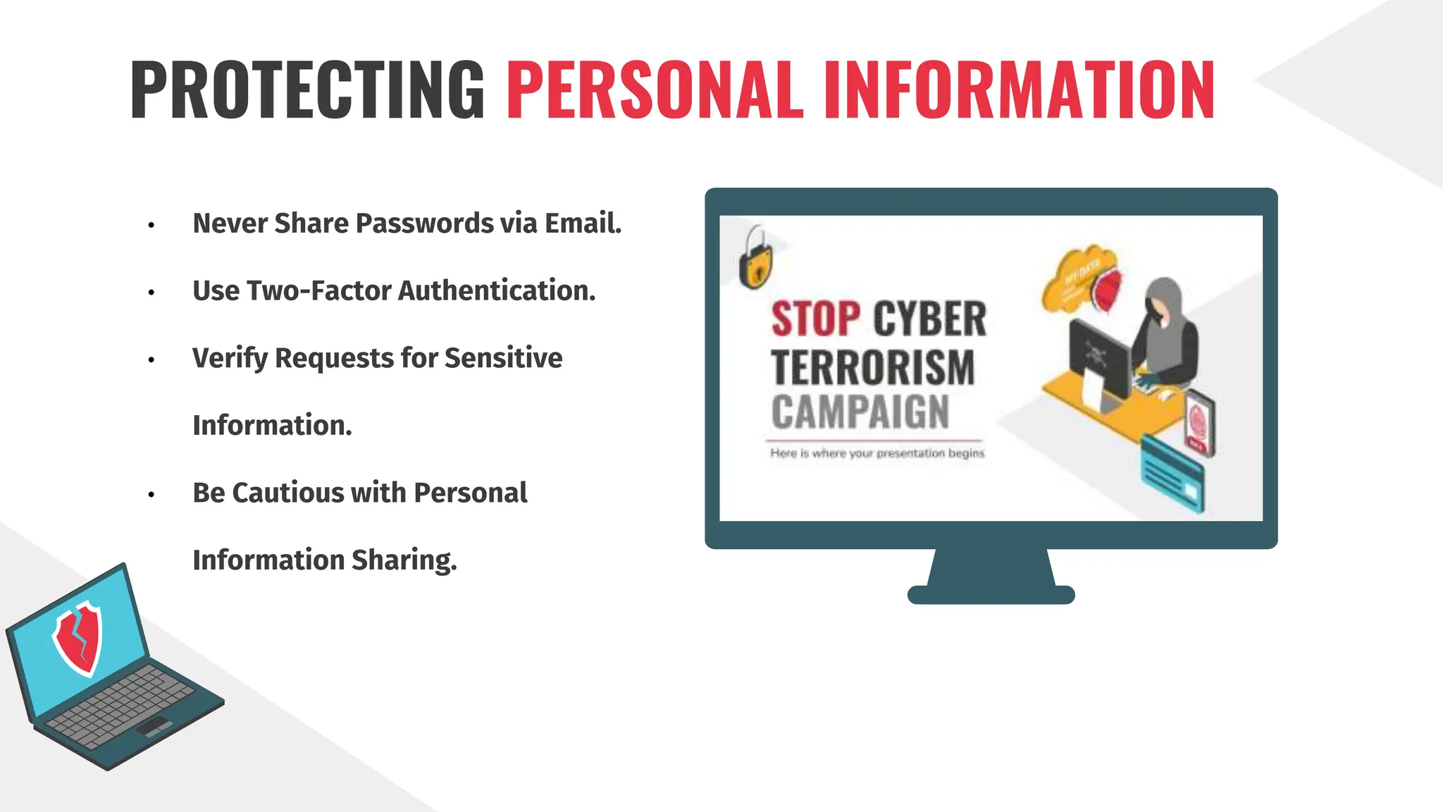Phishing Awareness Training.pptx