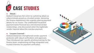 Phishing Awareness Training.pptx