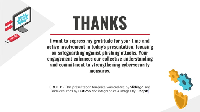 Phishing Awareness Training.pptx | Internet Safety | Parenting