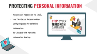 Phishing Awareness Training.pptx