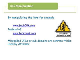Phishing 101 General Course | PPT