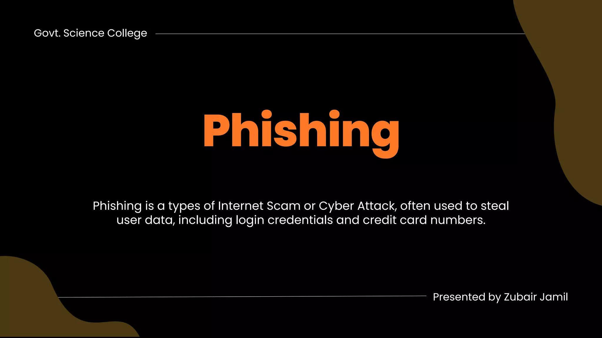 Phishing & Pharming Explained.pdf