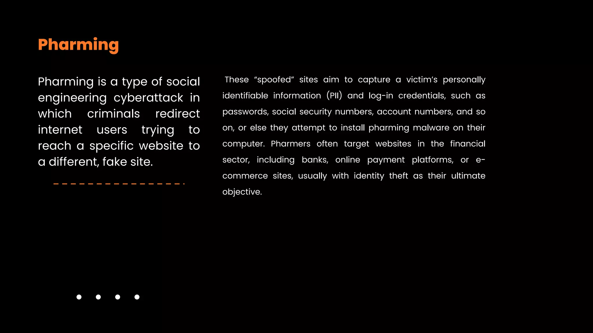Phishing & Pharming Explained.pdf