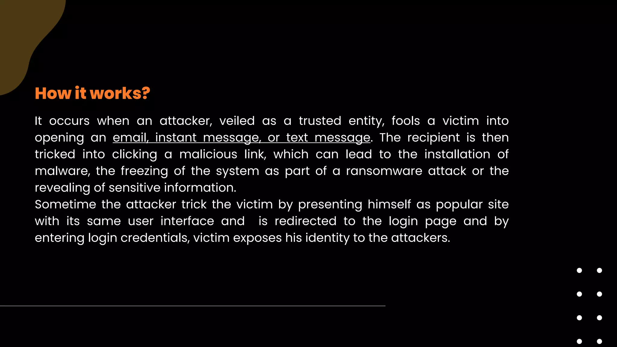 Phishing & Pharming Explained.pdf