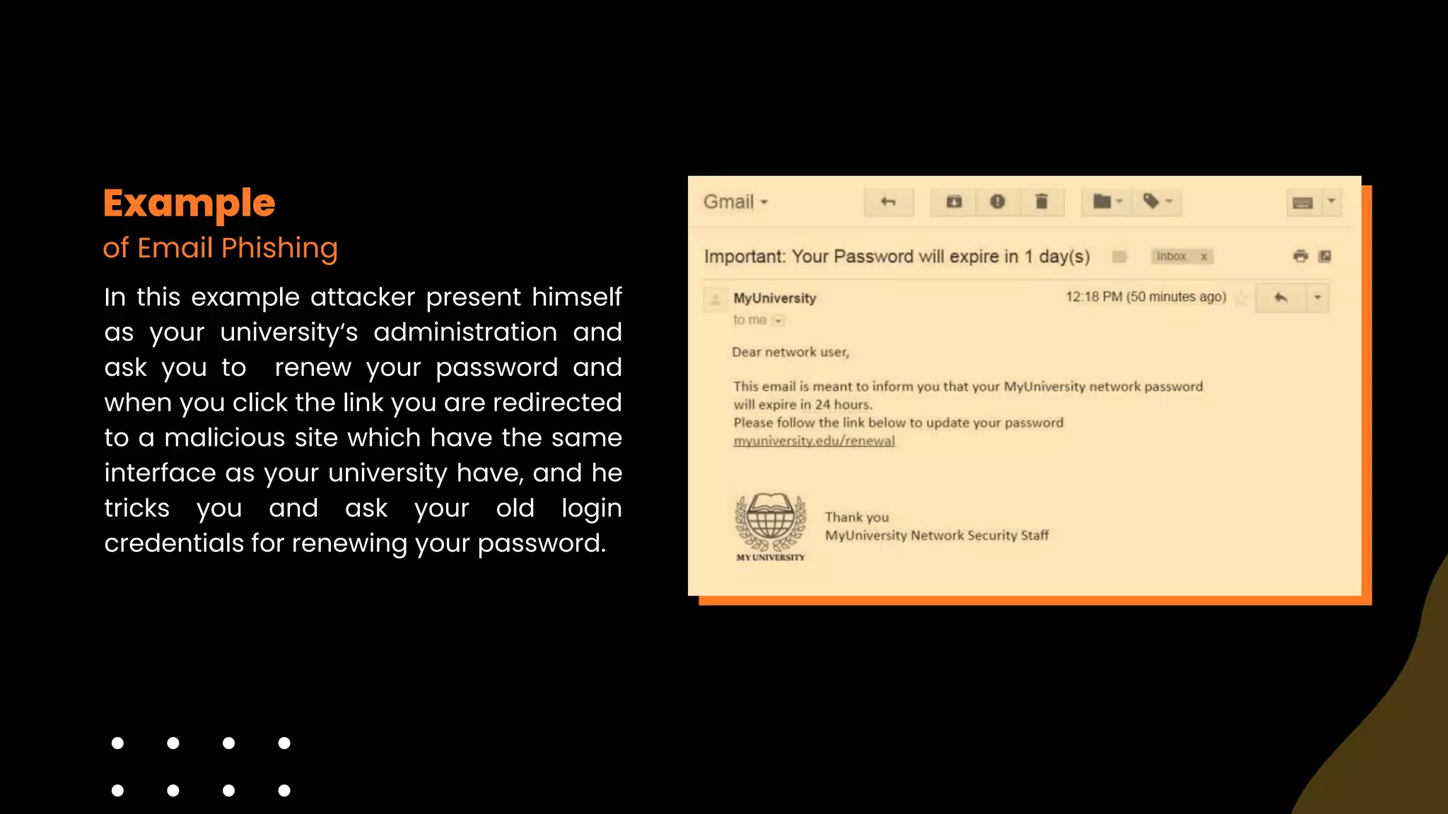 Phishing & Pharming Explained.pdf