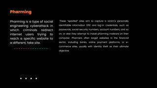 Phishing & Pharming Explained.pdf