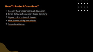 Phishing & Pharming Explained.pdf