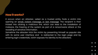 Phishing & Pharming Explained.pdf