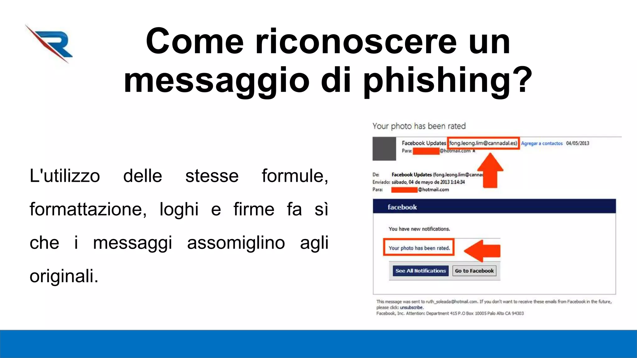 Phishing cos’è, come funziona, tipologie e come evitarlo [GUIDA 2022].pdf