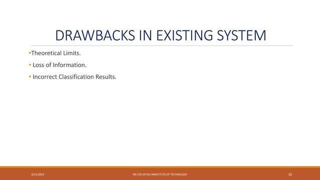 PHISHING ATTACK AND DETECTION WITH MACHINE LEARNING TECHNIQUES.pptx