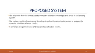 PHISHING ATTACK AND DETECTION WITH MACHINE LEARNING TECHNIQUES.pptx