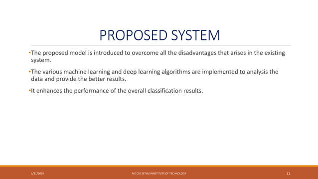 PHISHING ATTACK AND DETECTION WITH MACHINE LEARNING TECHNIQUES.pptx