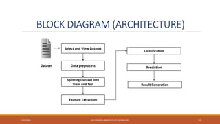 PHISHING ATTACK AND DETECTION WITH MACHINE LEARNING TECHNIQUES.pptx