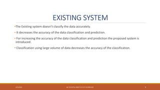 PHISHING ATTACK AND DETECTION WITH MACHINE LEARNING TECHNIQUES.pptx