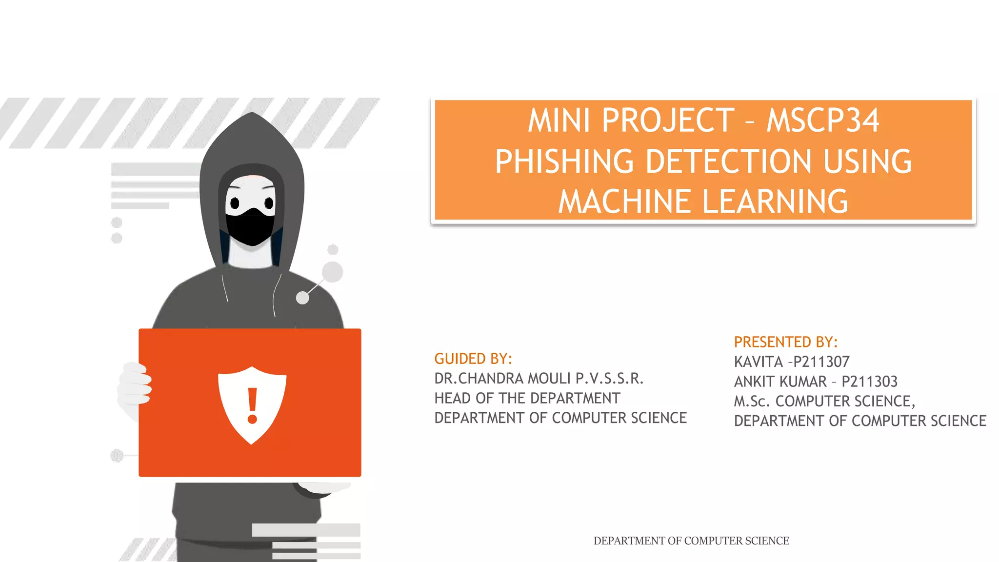 Phishing Detection Presentation.pptx