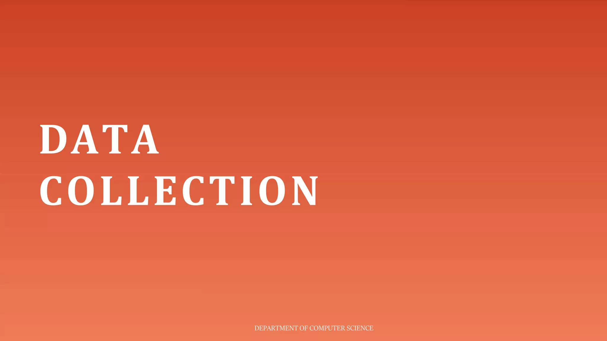 Phishing Detection Presentation.pptx