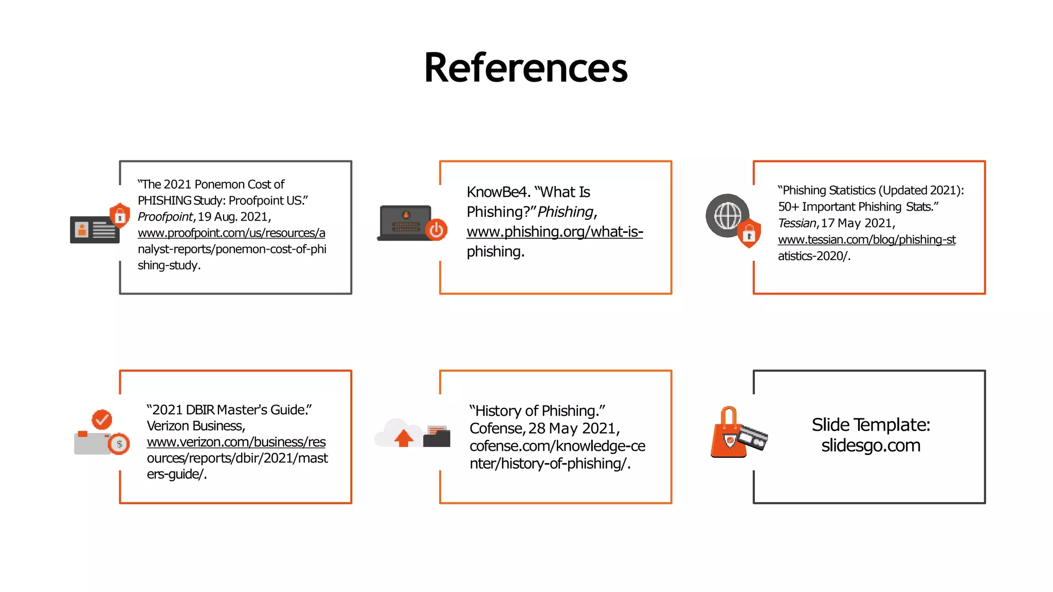 Phishing Detection Presentation.pptx