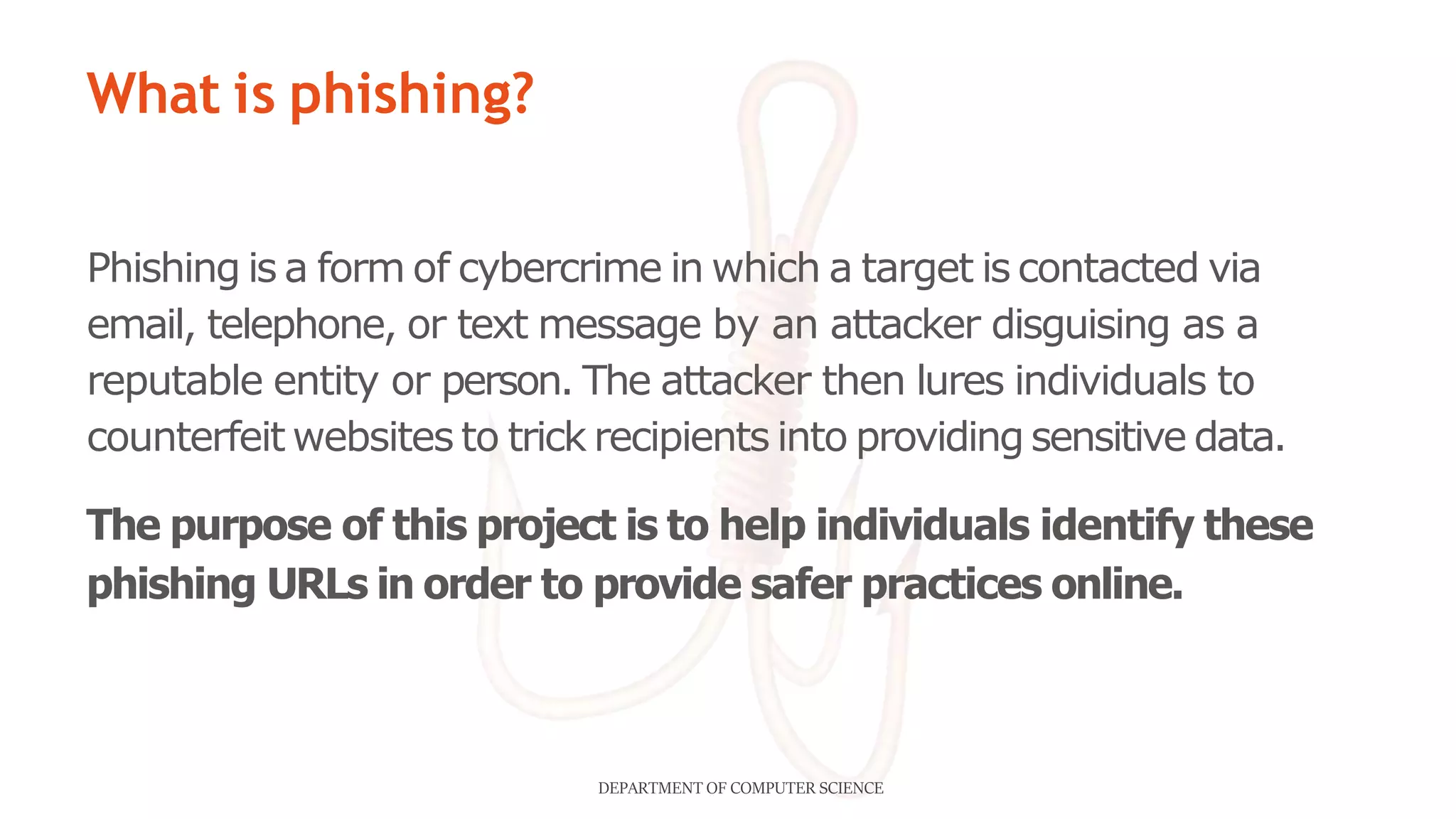 Phishing Detection Presentation.pptx