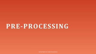 Phishing Detection Presentation.pptx