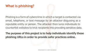 Phishing Detection Presentation.pptx
