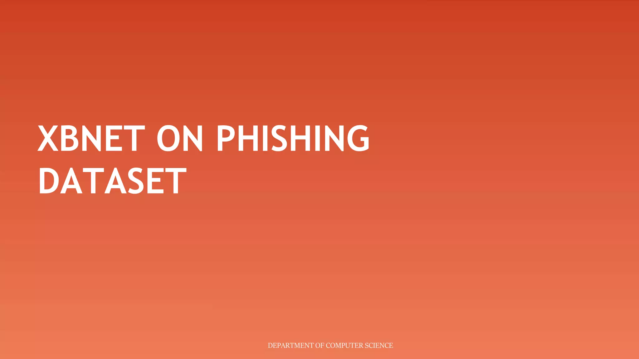 Phishing Detection .pptx