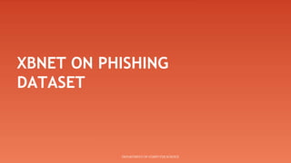 Phishing Detection .pptx