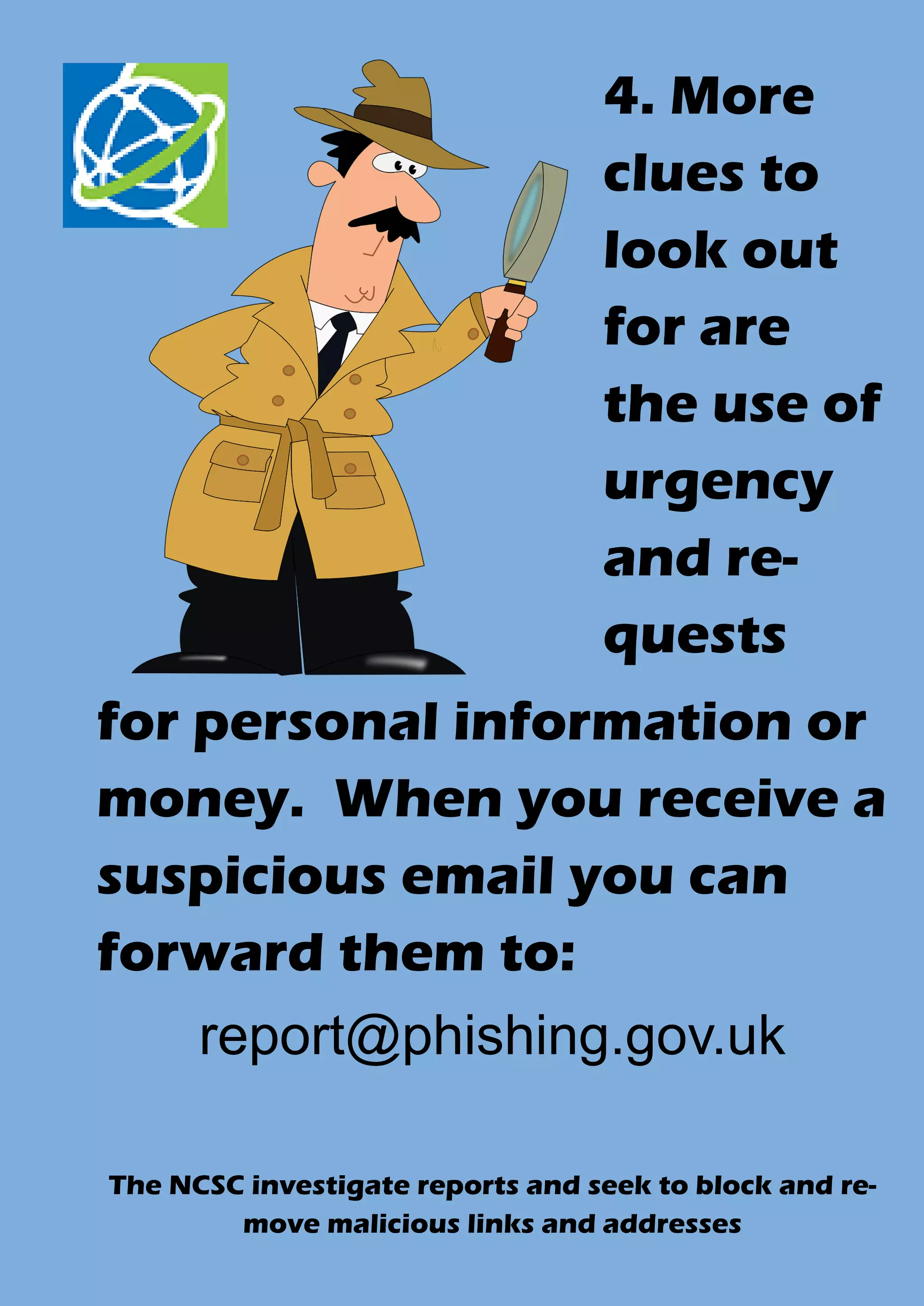 Phishing Email Checklist slideshare1-200908095127.pdf