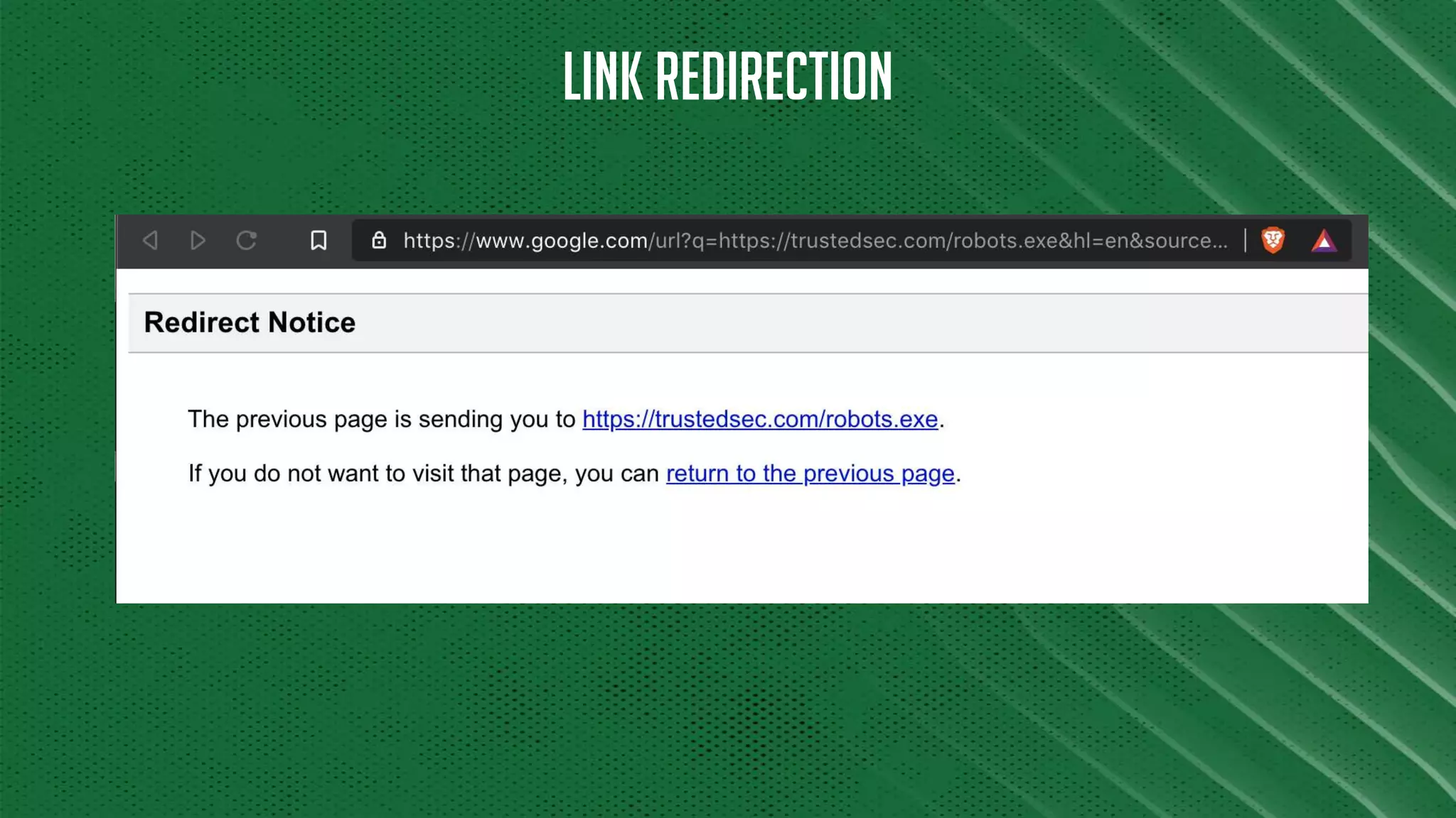 Phishing past mail protection controls using azure information | PPTX