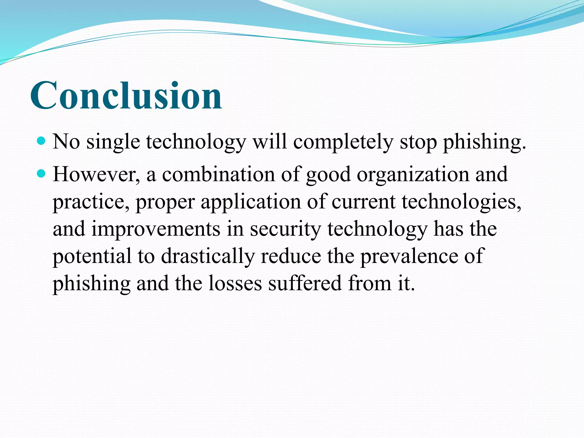 Phishing ppt | PPTX