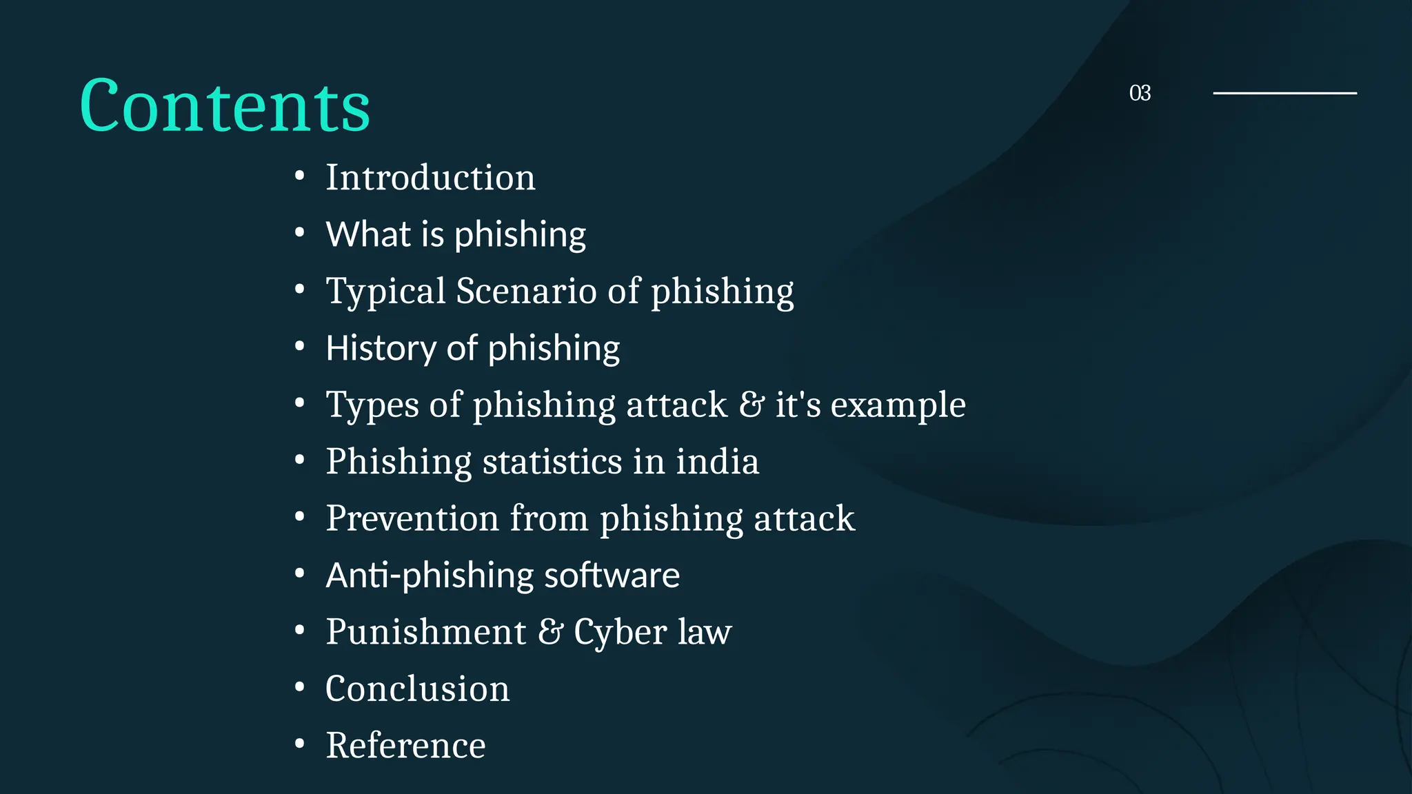 phishing technology of coding PPT4.pptx