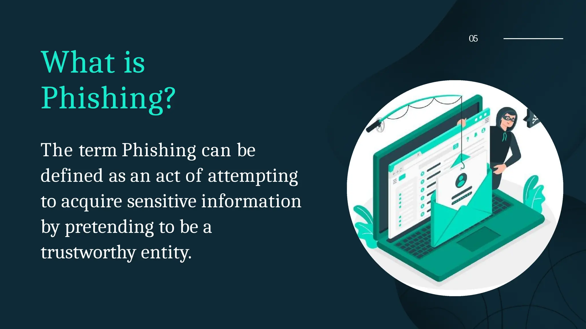 phishing technology of coding PPT4.pptx