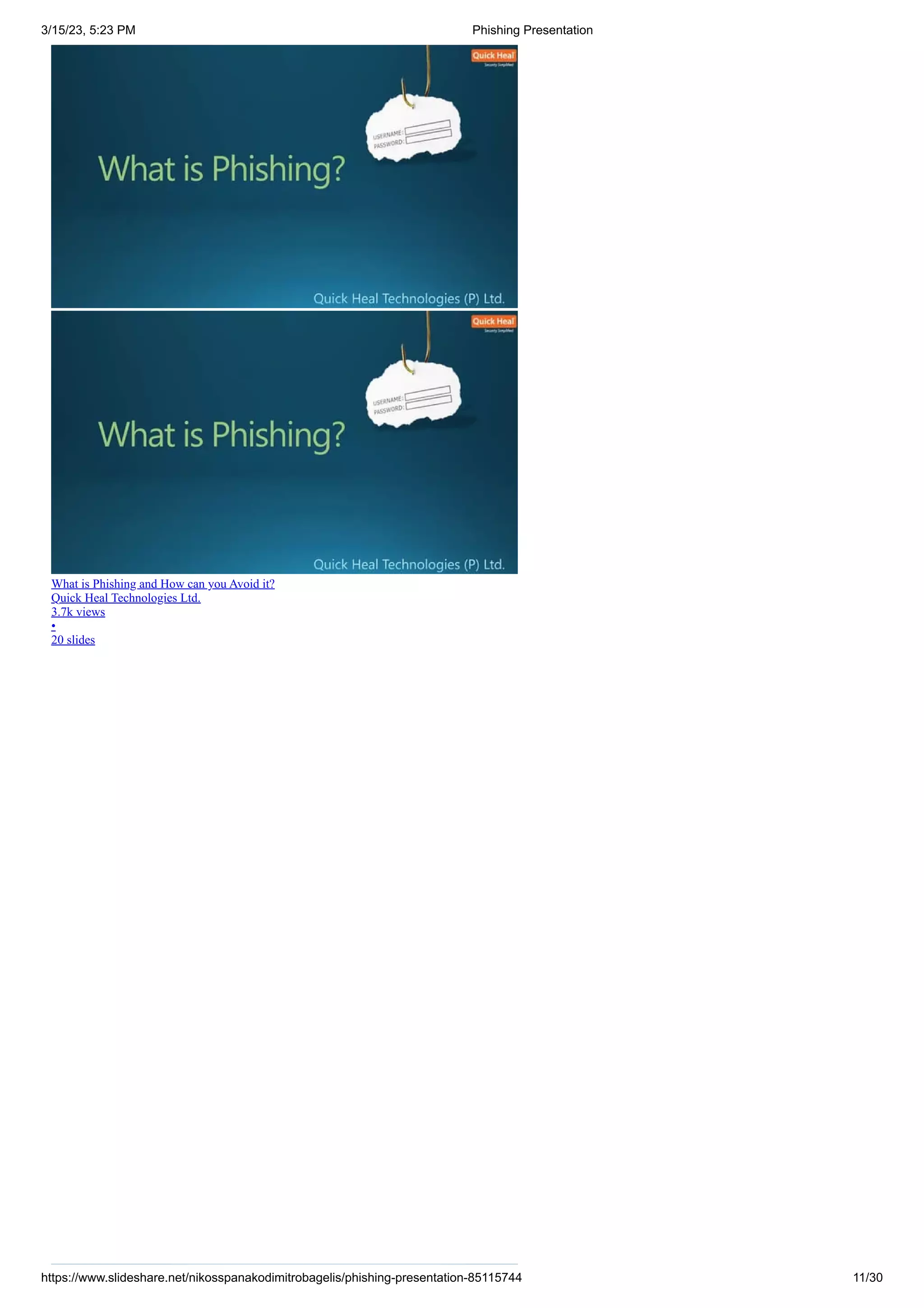 Phishing Presentation.pdf