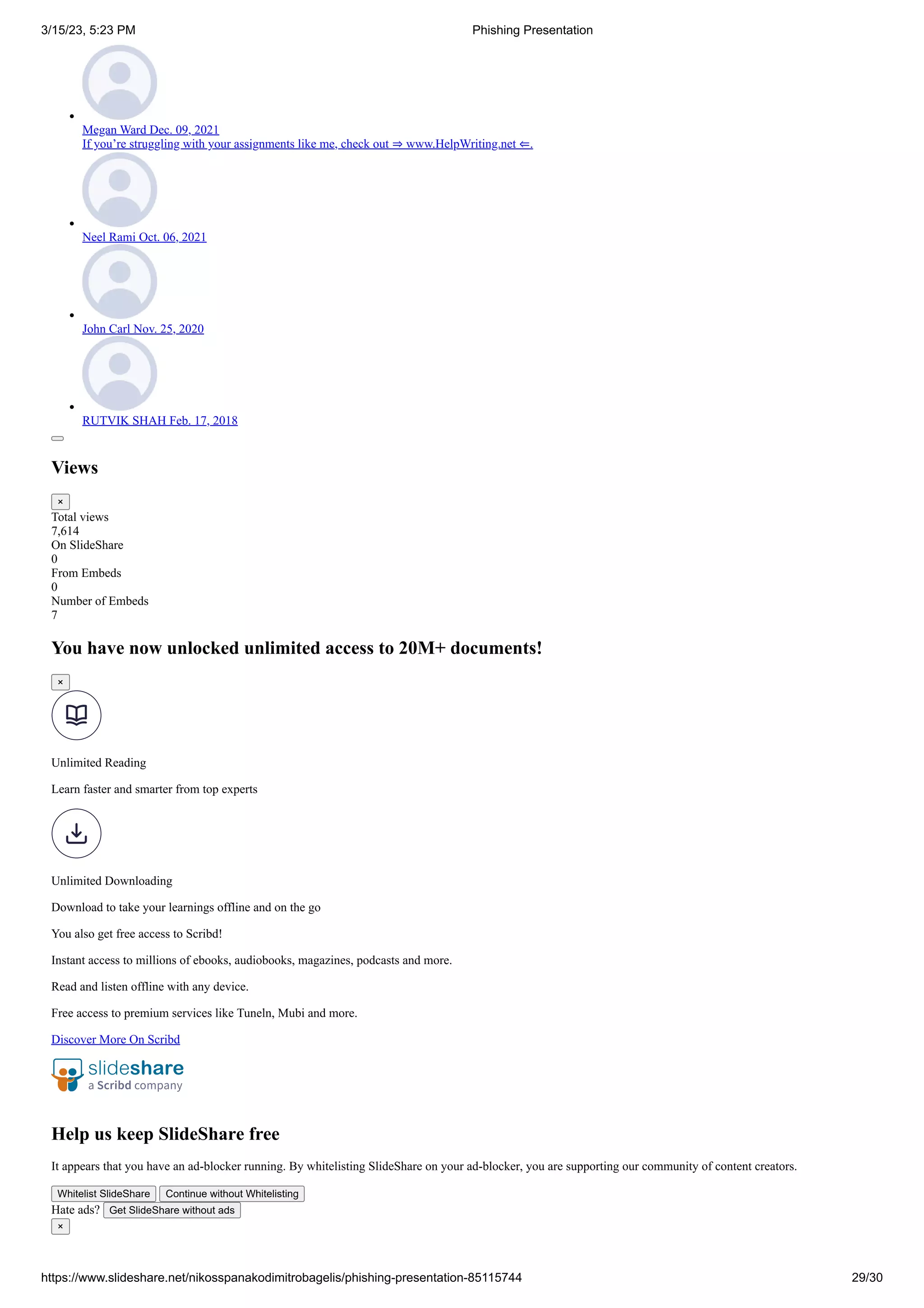 Phishing Presentation.pdf