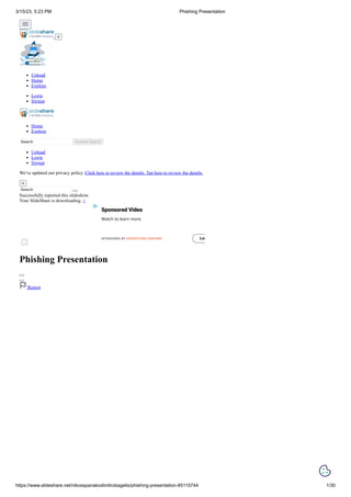 Phishing Presentation.pdf