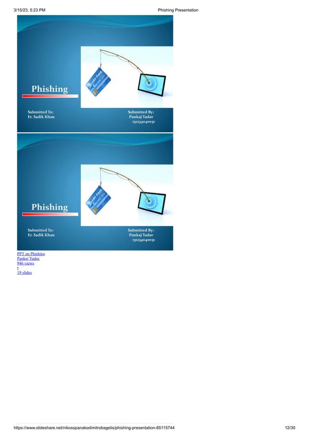 Phishing Presentation.pdf
