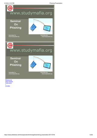 Phishing Presentation.pdf