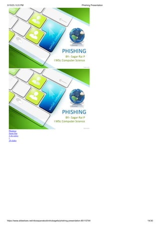 Phishing Presentation.pdf