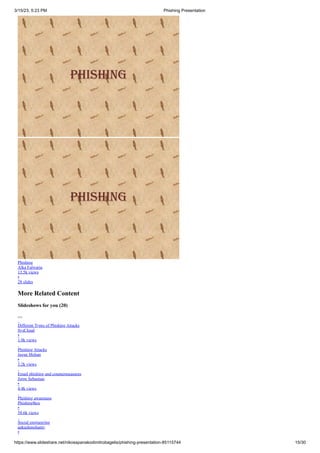 Phishing Presentation.pdf
