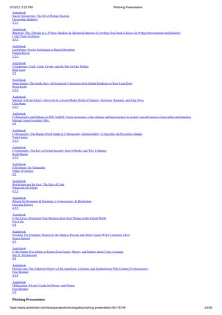 Phishing Presentation.pdf