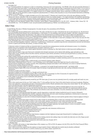 Phishing Presentation.pdf