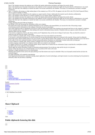 Phishing Presentation.pdf