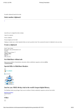 Phishing Presentation.pdf