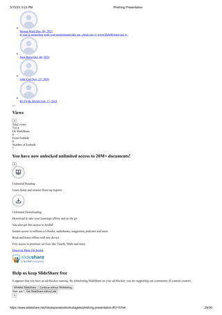 Phishing Presentation.pdf