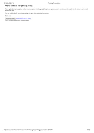 Phishing Presentation.pdf