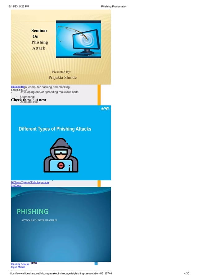 Phishing Presentation.pdf