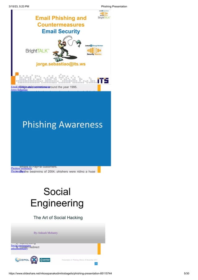 Phishing Presentation.pdf