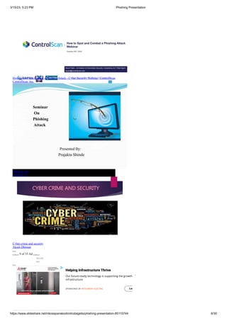 Phishing Presentation.pdf