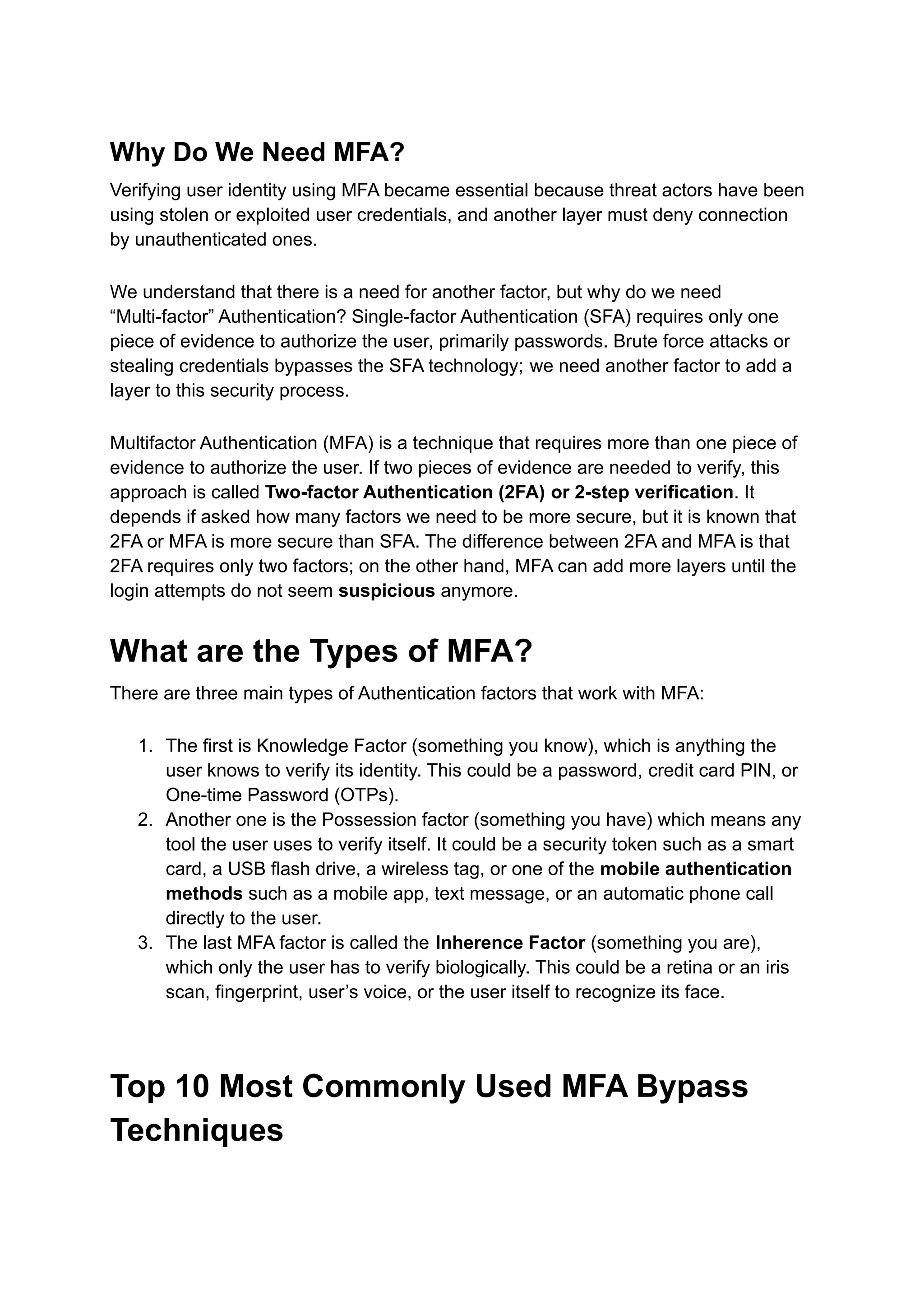 Phishing, Smishing and vishing_ How these cyber attacks work and how to ...