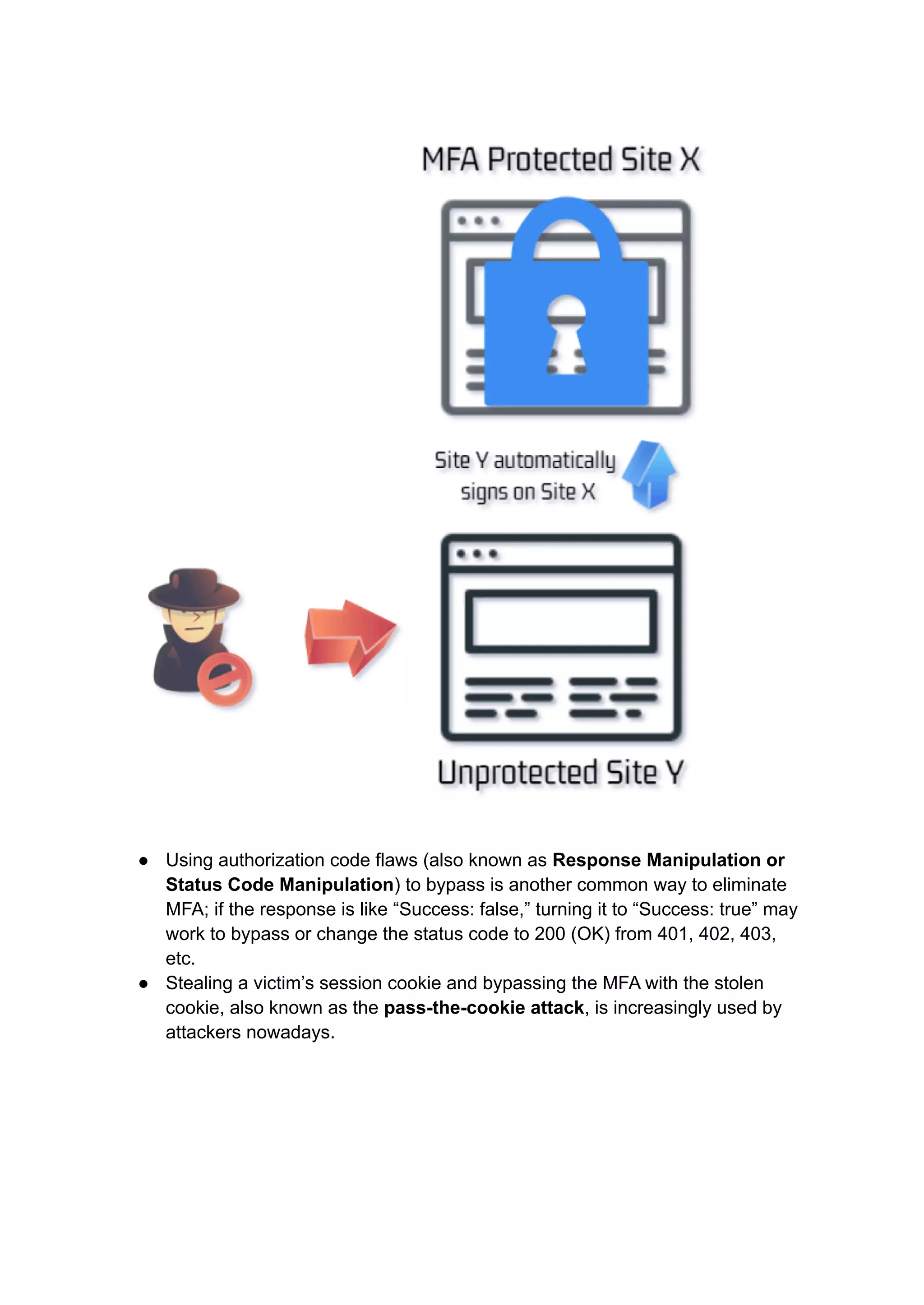 Phishing, Smishing and vishing_ How these cyber attacks work and how to ...