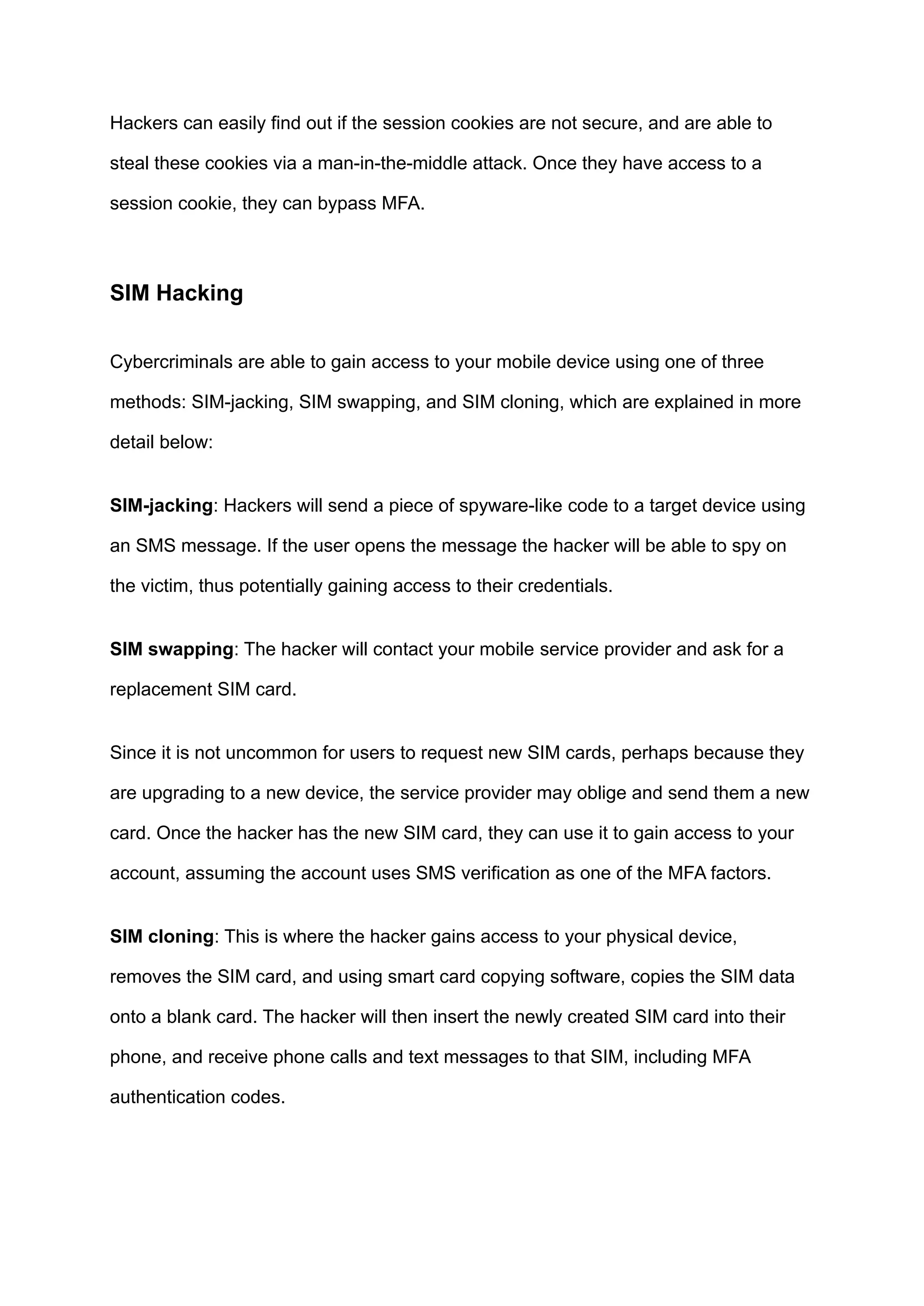 Phishing, Smishing and vishing_ How these cyber attacks work and how to prevent them?.pdf